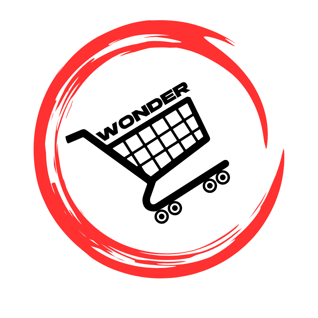 PRODUCTOS – Wonder Store